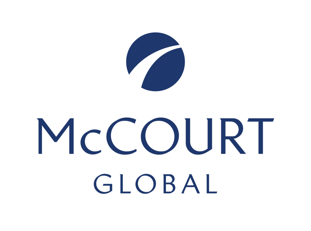 Boston Waterfront 5K - The McCourt Foundation
