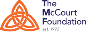 DRAFT - Team TMF Resources | ASICS LA Marathon & LA 5K - The McCourt ...