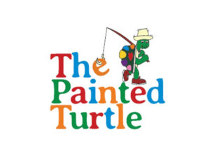 LA Marathon Run for Charity - The McCourt Foundation