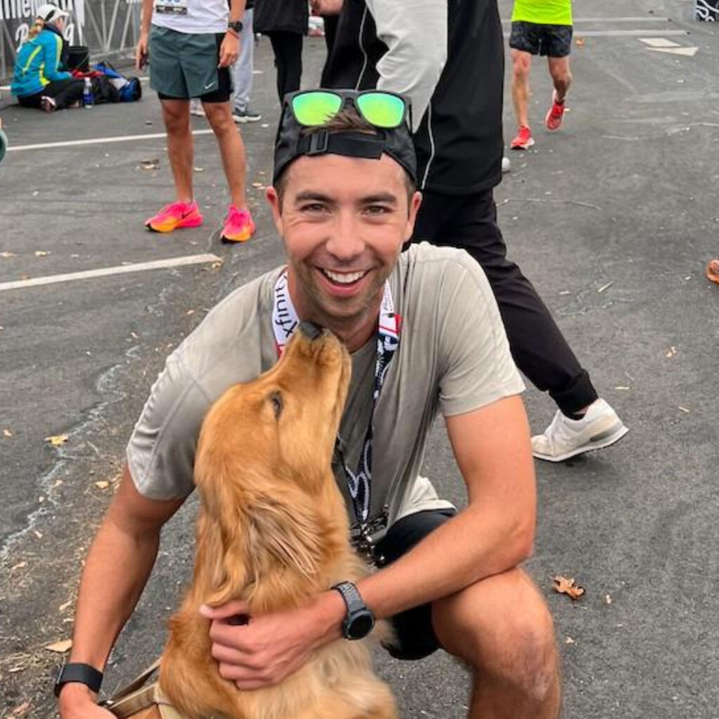 Home - The McCourt Foundation