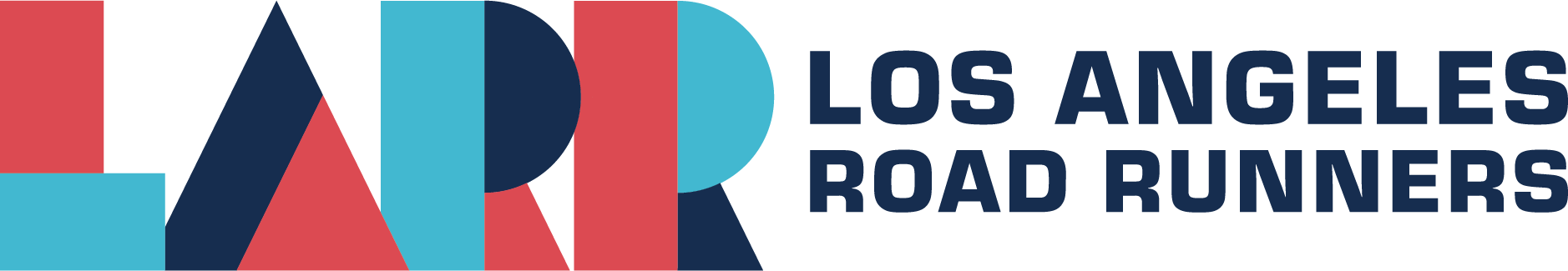 Los Angeles Marathon Run Club Program - The McCourt Foundation