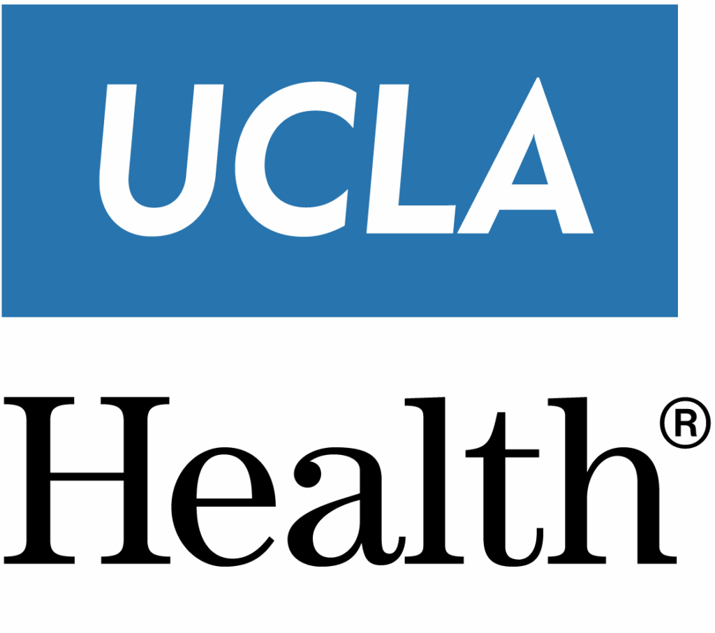 ASICS Los Angeles Marathon - The McCourt Foundation