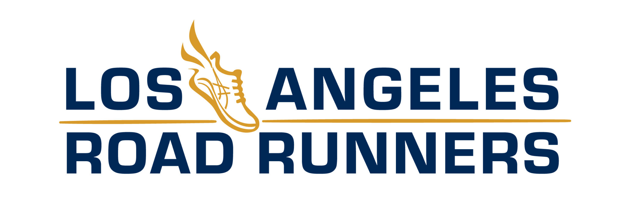 LA Marathon Training - The McCourt Foundation