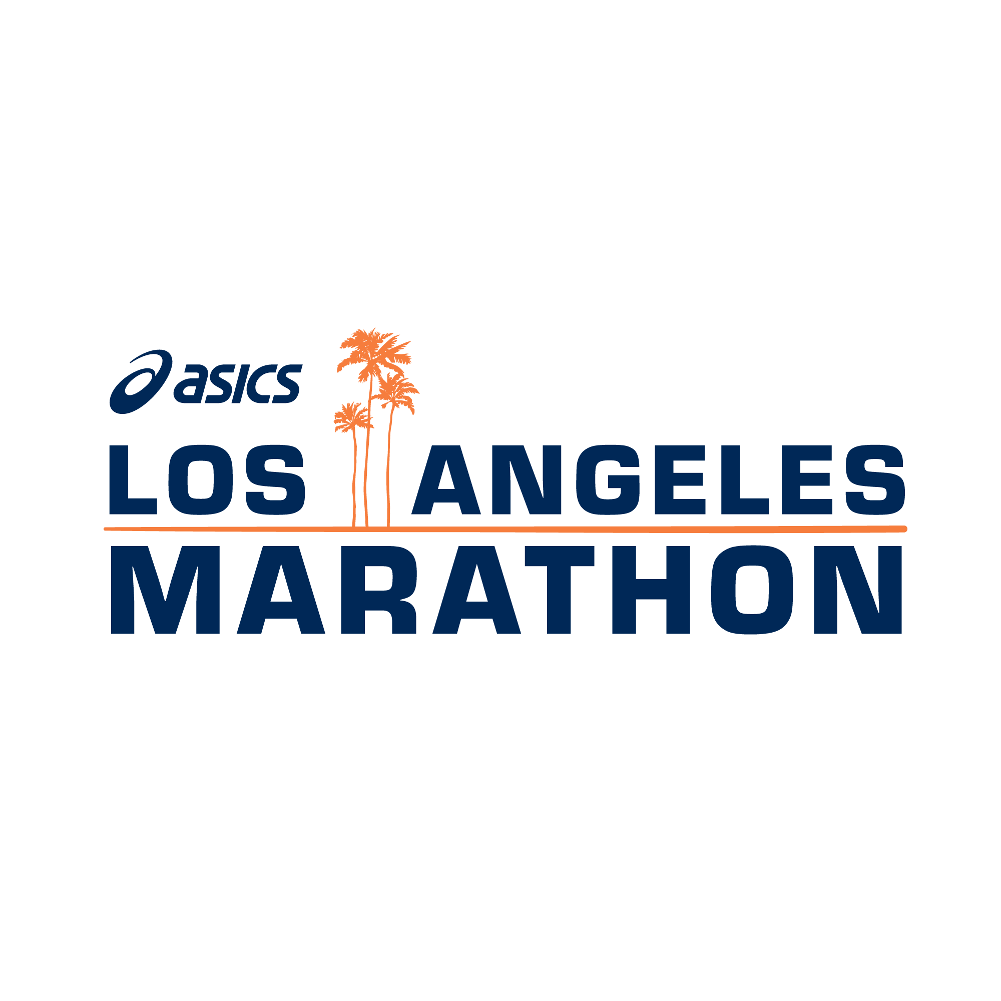 LA Marathon Training - The McCourt Foundation